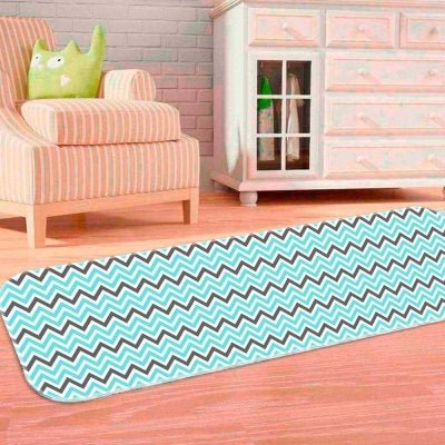 Passadeira Basic Element Único | MadeiraMadeira