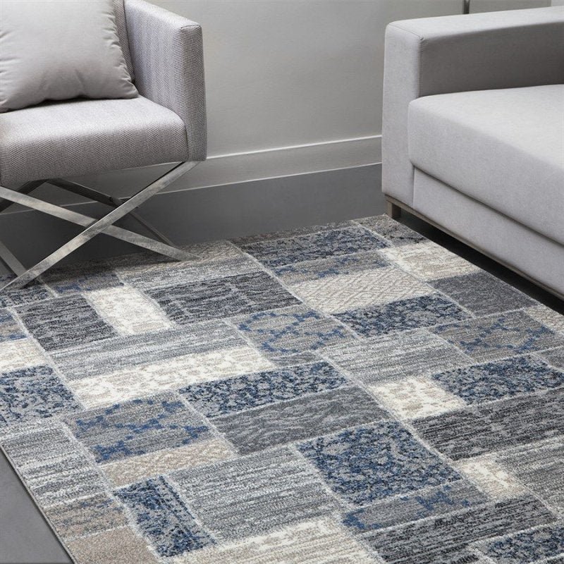 Tapete Evora des 5A 200 x 250cm - Tapetes Corttex | MadeiraMadeira