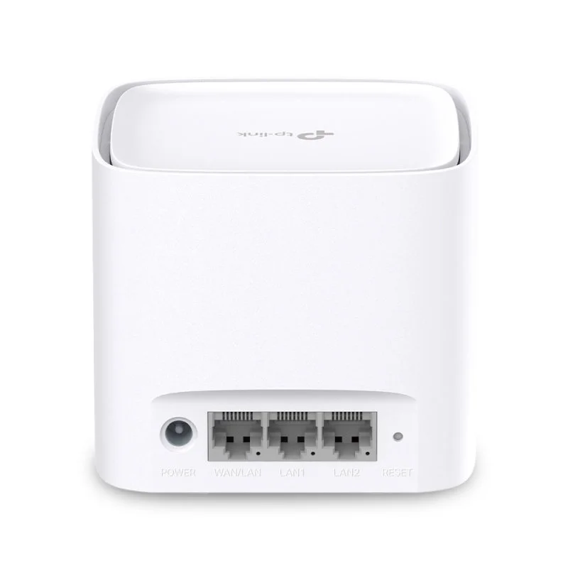 Roteador Tp-link Wireless Ac1200 Ec220g5 Giga 4 Antenas Dual ...