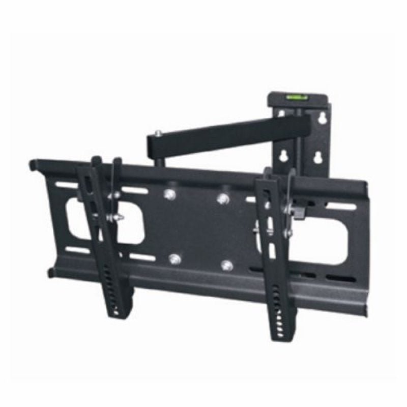 Suporte de Parede Articulado para TV LCD LED 3D 4K 23 Até 47 Ft924 ...