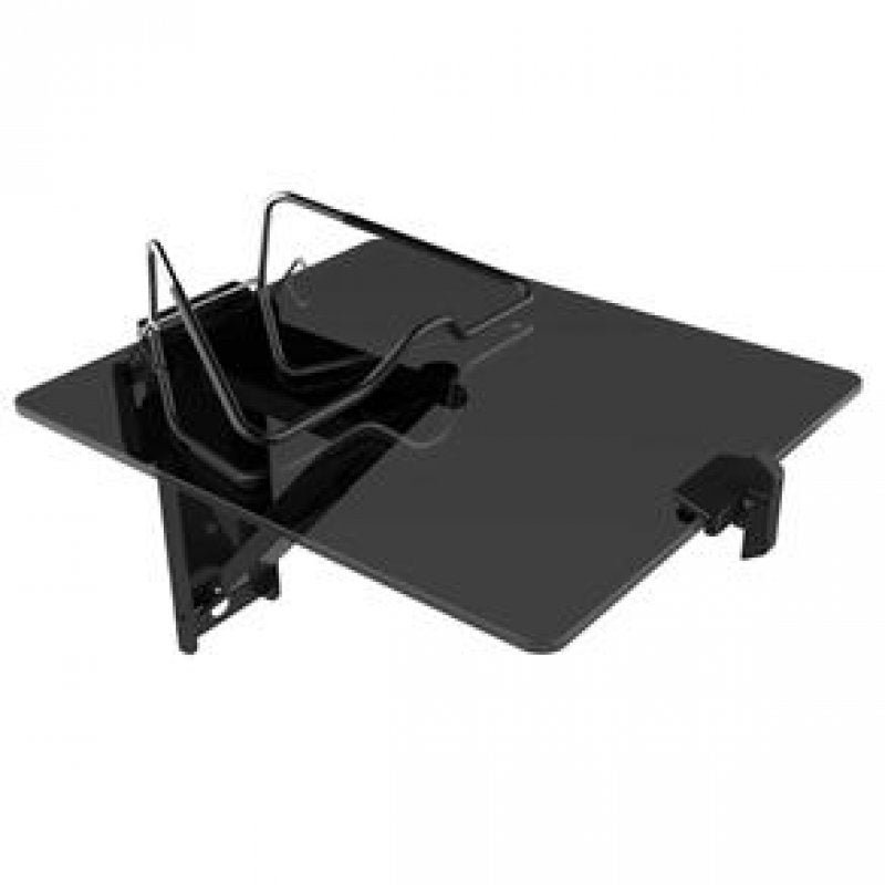 Suporte de Parede Brasforma Advd-175 para Dvd Player e Blu-Ray Player ...