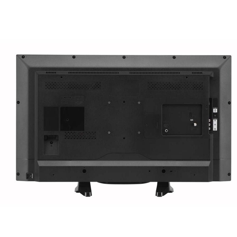 TV LED 32 Polegadas Hd Aoc Le32H1461 com Conversor Digital Integrado ...