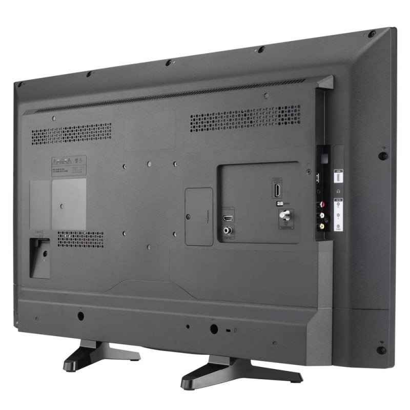 TV LED 32 Polegadas Hd Aoc Le32H1461 com Conversor Digital Integrado ...