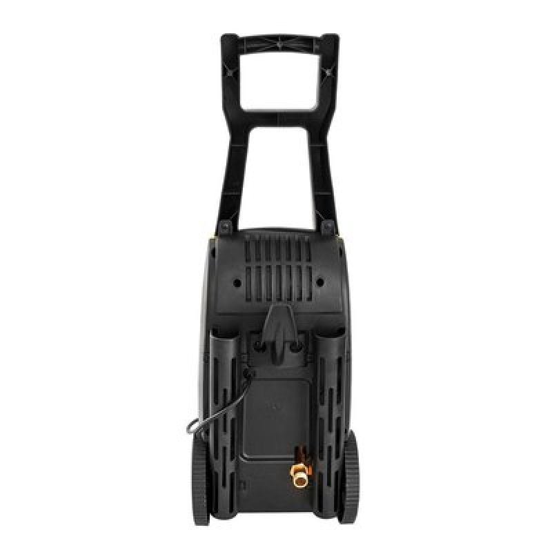 Lavadora de Alta Pressão Master Tramontina, 1400W - 220 v | MadeiraMadeira