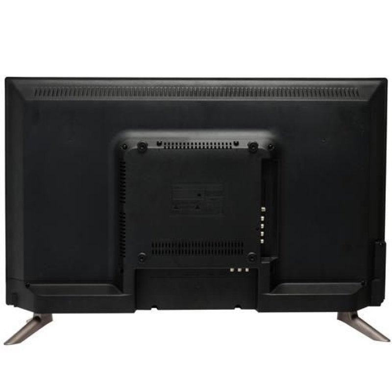 Smart TV LED 28"Hd Philco Ph28N91Dsgwa Conversor Digital Integrado,Som ...