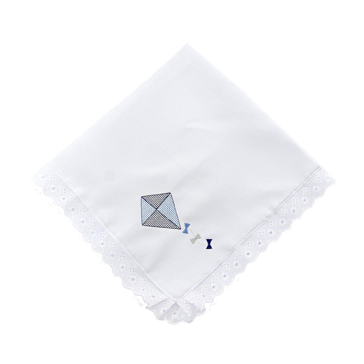 Manta Para Bebe Dupla Pique Brincadeira 100% Algodão- 1 Peça Balu Baby ...