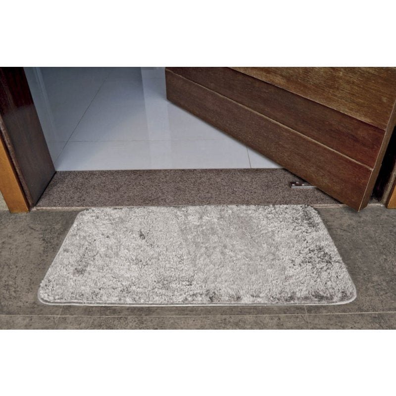 Tapete Apolo 40cm x 65cm - Areia | MadeiraMadeira