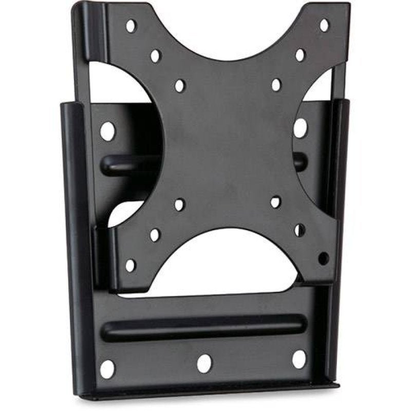 Suporte Fixo para TV Até 24 A01V1 | MadeiraMadeira