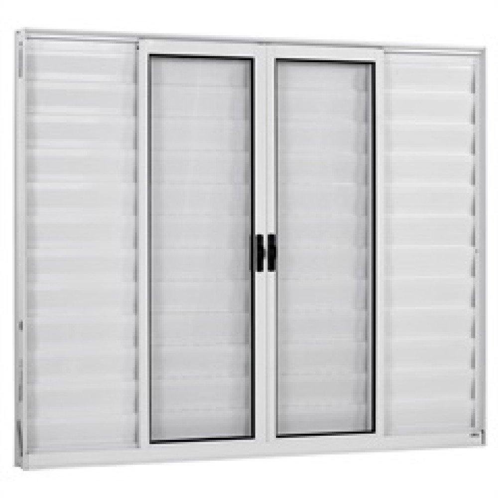 janela-de-alum-nio-veneziana-06-folhas-branca-fit-120x150