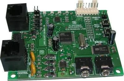 Módulo Voicer Viaweb | MadeiraMadeira