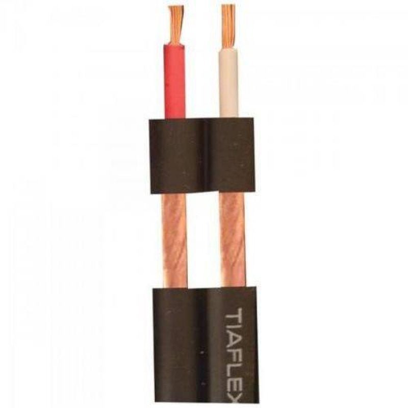 Fio Stereo Philips 2x0,10mm Walkman Tiaflex | MadeiraMadeira