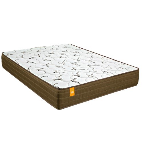 Colchão Solteiro Inducol de Mola Istambul Ultralastic - - 88x188 ...