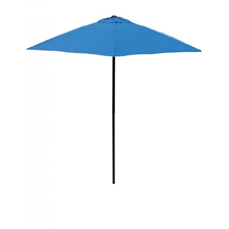 OMBRELONE ACO AZUL | MadeiraMadeira