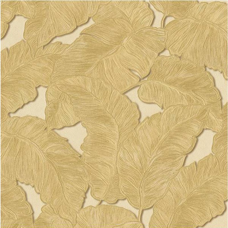 PAPEL DE PAREDE TNT FLORAL 1,06M X 10M 596169 | MadeiraMadeira