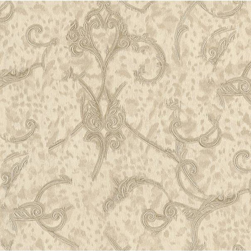 PAPEL DE PAREDE TNT MESCLADO 1,06M X 10M 124269 | MadeiraMadeira