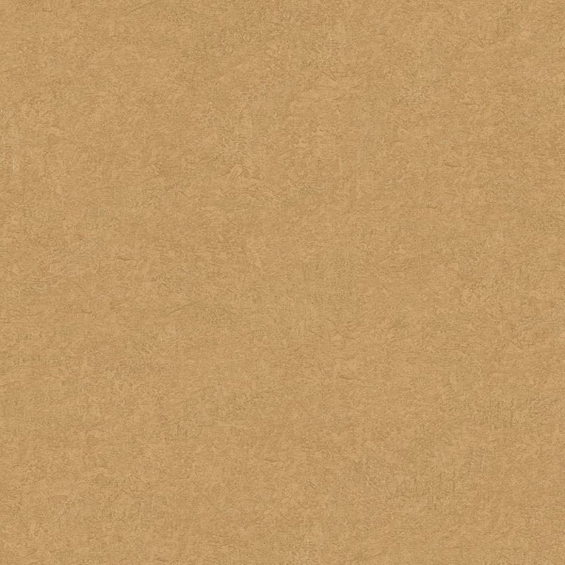 PAPEL DE PAREDE TNT NATURAL 53CM X 10M 850719 | MadeiraMadeira
