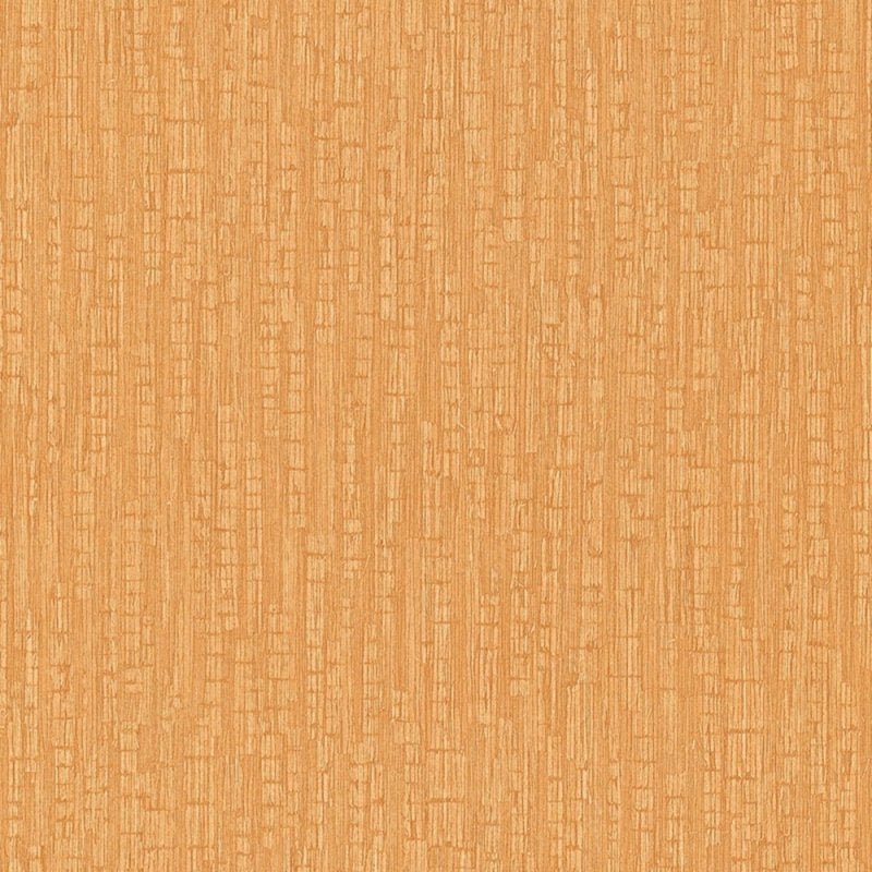 PAPEL DE PAREDE TNT MESCLADO 53CMX10M 514336 | MadeiraMadeira