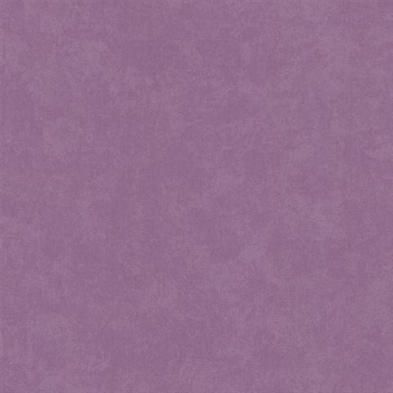 PAPEL DE PAREDE TNT MESCLADO 53CMX10M 130611 | MadeiraMadeira