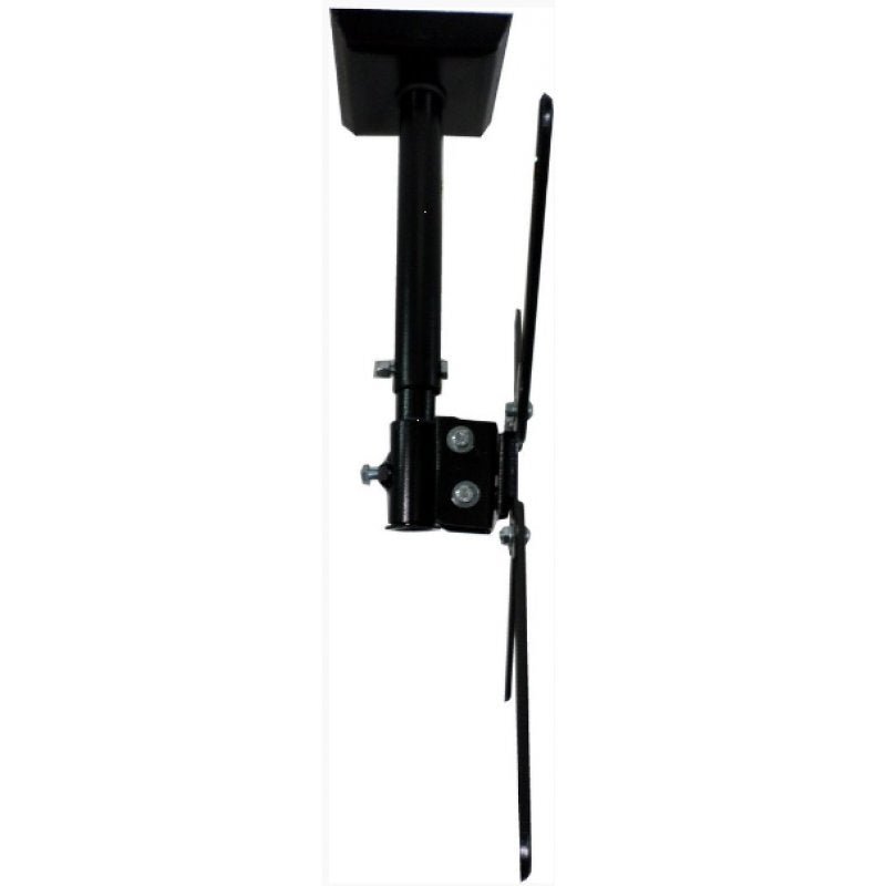 Suporte para TV Teto LCD LED Plasma Até 55 Polegadas | MadeiraMadeira