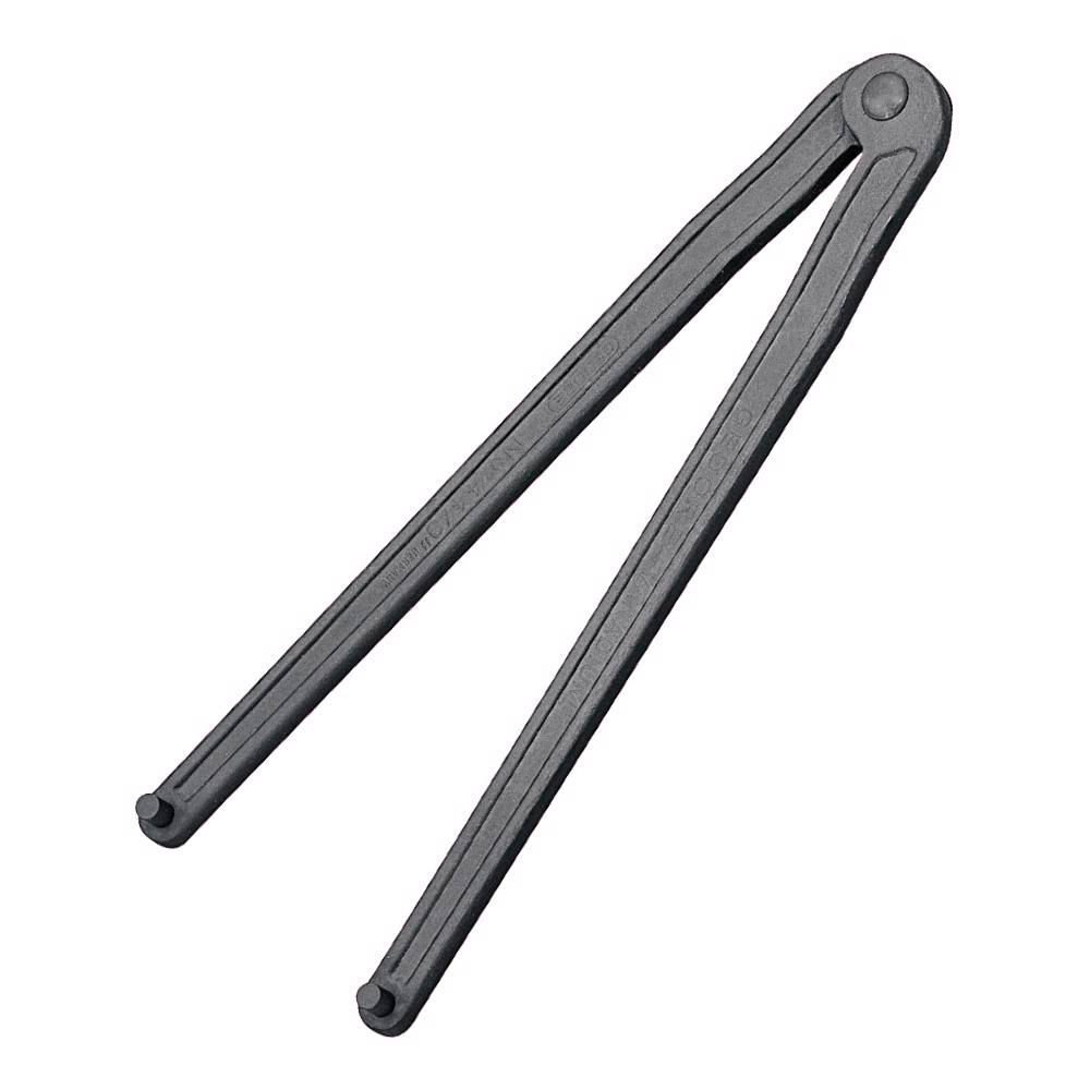 Chave Compasso 4 Mm - Gedore 050590 | MadeiraMadeira