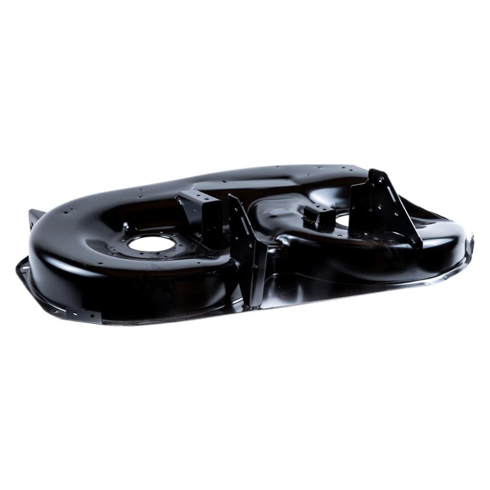 Carenagem Corte Trator de Grama Husqvarna Lth1842 Original | MadeiraMadeira