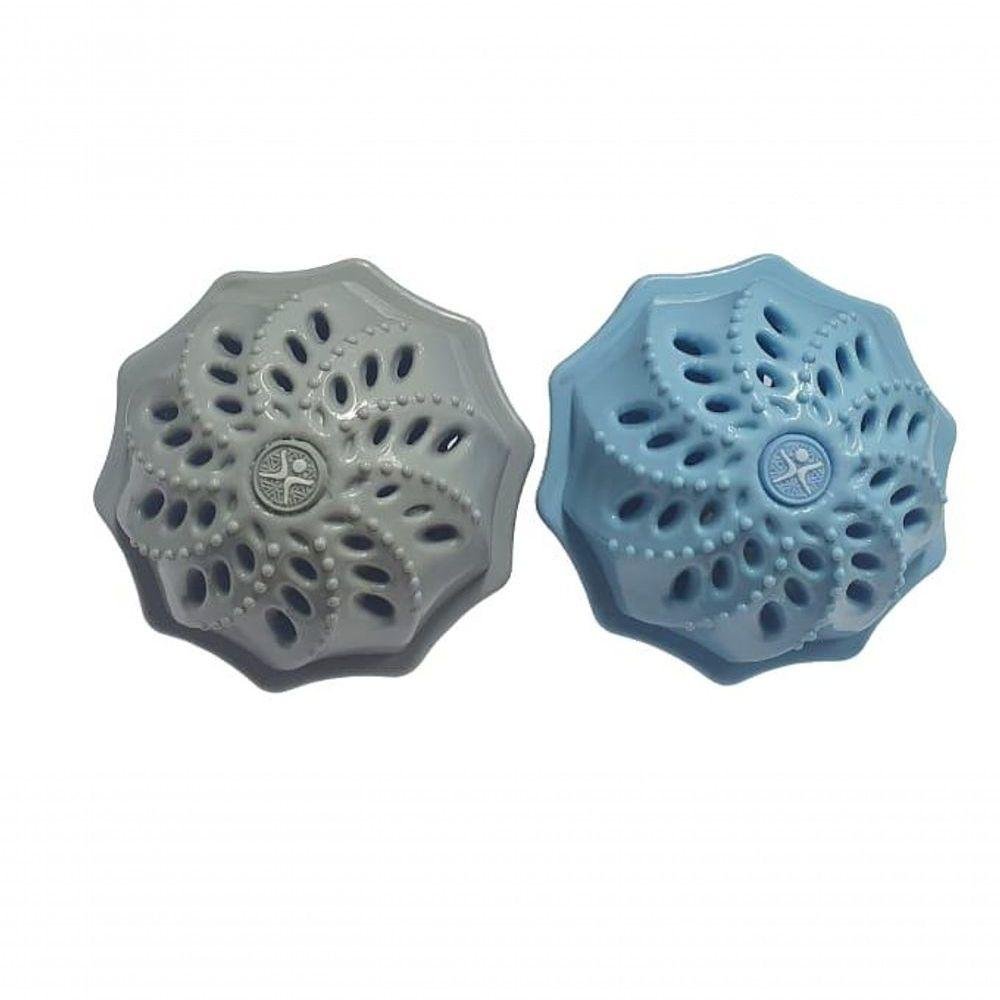 Uzi Balls Pastilhas Biocerâmicas Lavagem Elimina Mofos | MadeiraMadeira