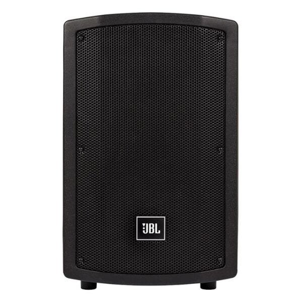 Caixa Acustica Ativa Jbl Js-15 Bt 15 Polegadas 200W Rms USB / Sd ...