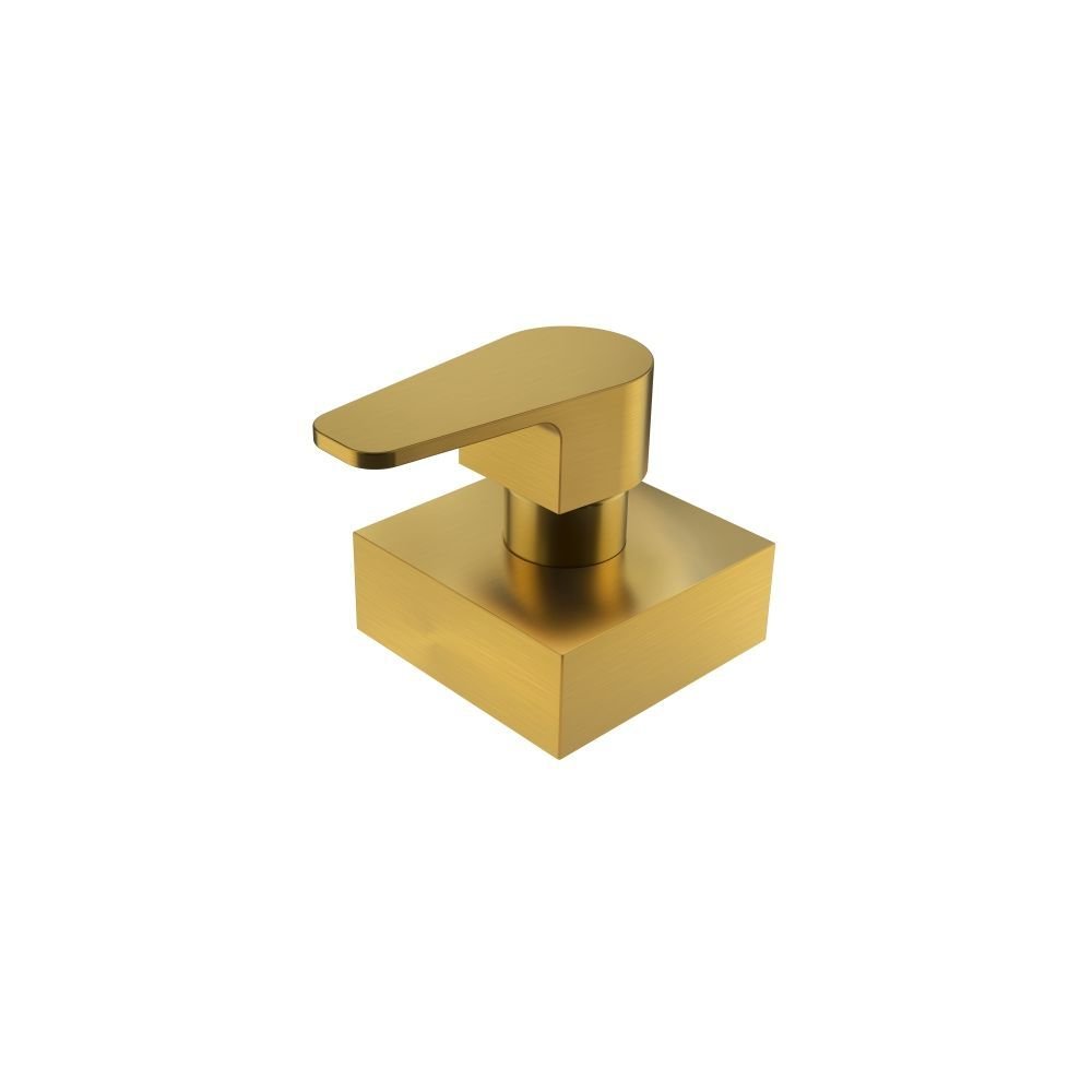 Acabamento para Registro Base Deca1.1/4 e 1.1/2 (grande) - Color Led ...