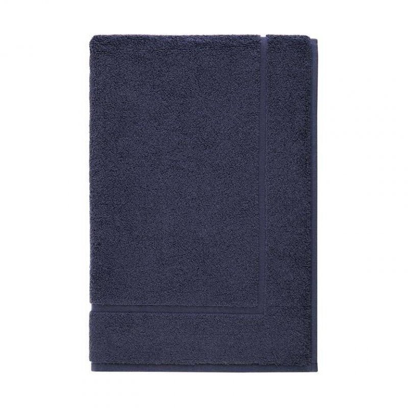Piso Atoalhado Karsten Juliet 0,48 x 0,70 Jeans | MadeiraMadeira