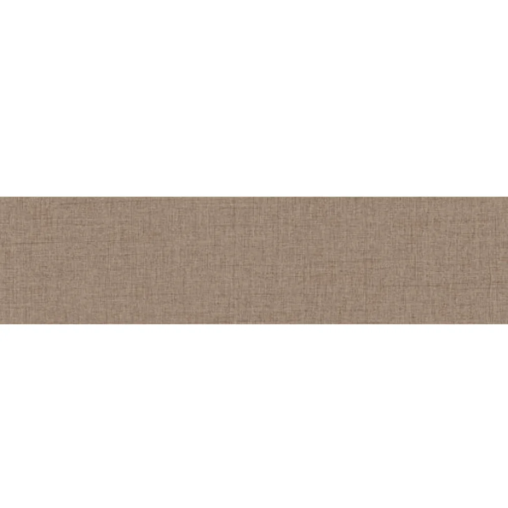 Fita Borda Linum 22mm com 50 Mts 844S - Fibraplac | MadeiraMadeira