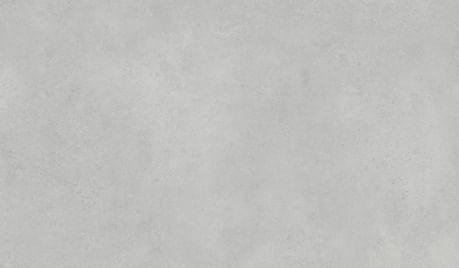 Porcelanato Berlin Natural Retificadoificado Caixa 2,03m² Villagres ...