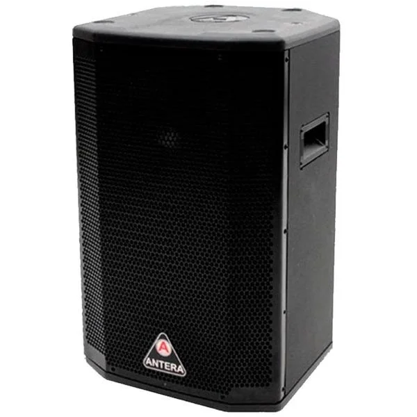 Caixa Passiva Antera Sc 12 200W Falante 12 Polegadas com Fly | MadeiraMadeira