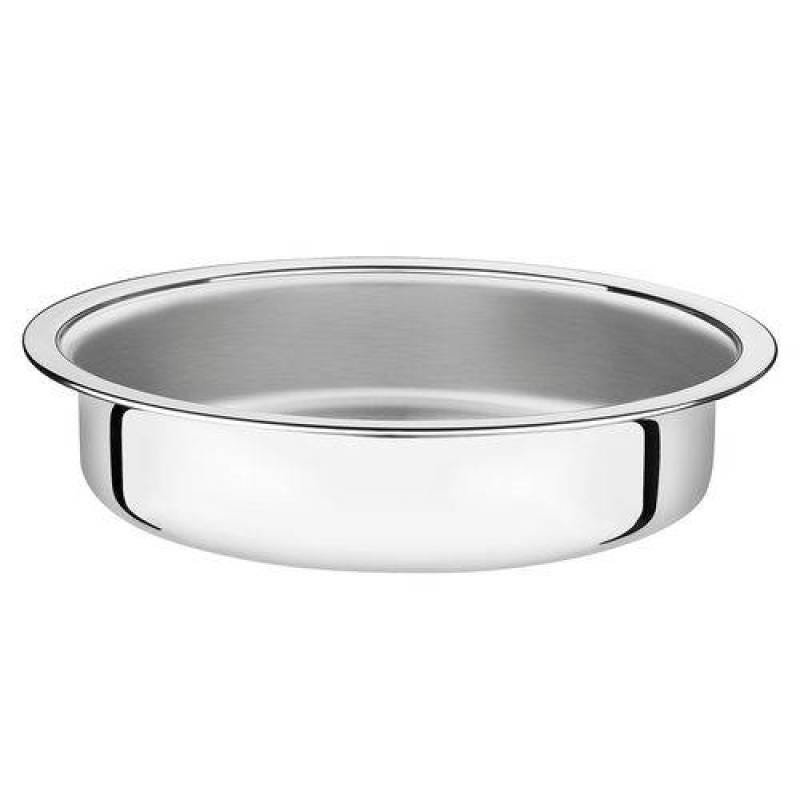 Recipiente interno para alimentos aço inox - Rechauds - Tramontina ...