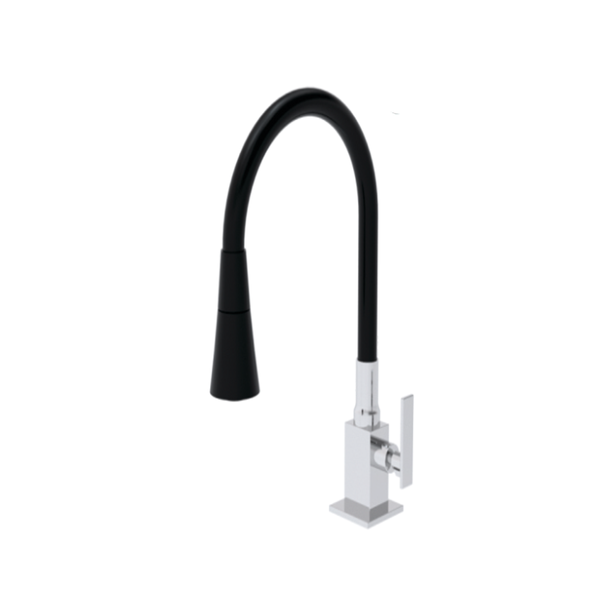 Torneira Metalplas 4196 C 80 Girat. Mesa 1/4 Pt Cônica | MadeiraMadeira