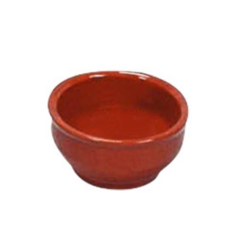 Molheira de Barro N°1 6x11 cm - 1171 - Motta - MOT 027 | MadeiraMadeira