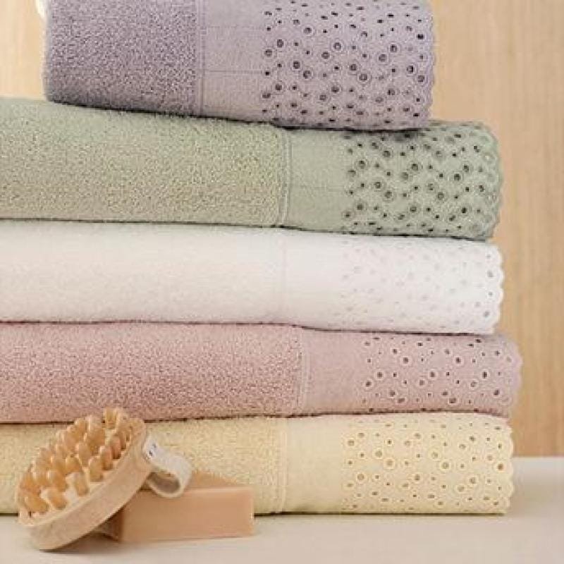 Jogo de 5 Peças Aplicao Princess 70/140 1011^ | MadeiraMadeira