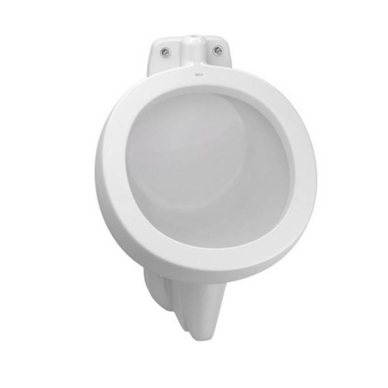 Mictorio Com Sifao Integrado - Branco M.712.17 Deca | MadeiraMadeira
