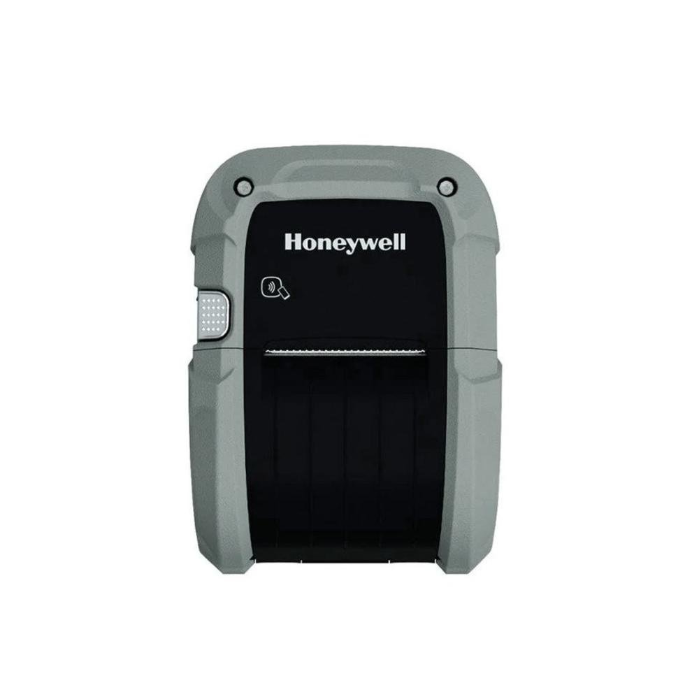 Impressora Honeywell RP4 203DPI sem Carregador - RP4A0000B02 ...