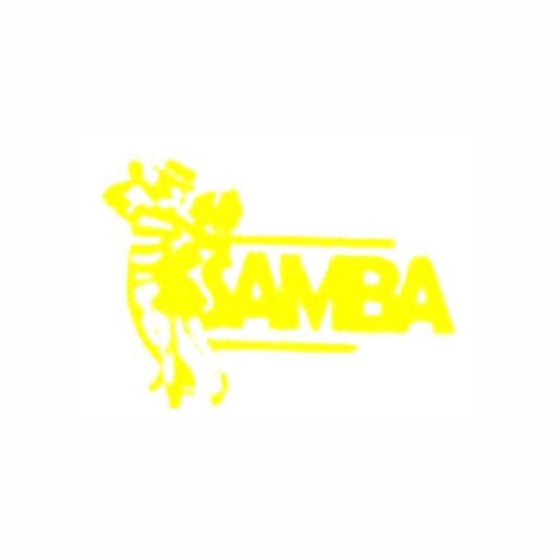 Quadro Adorno Musical Samba em Mdf Vazado para Decoração de Amb ...