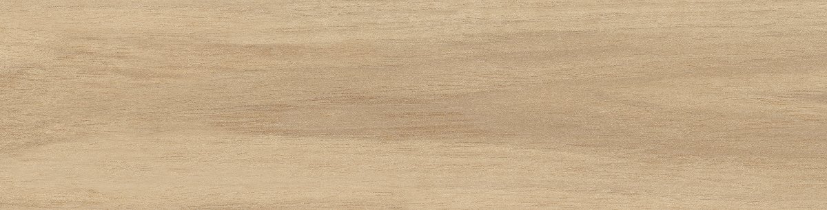 Teto Vinilico Araforros Wood Teca Bege 600x20cm | MadeiraMadeira