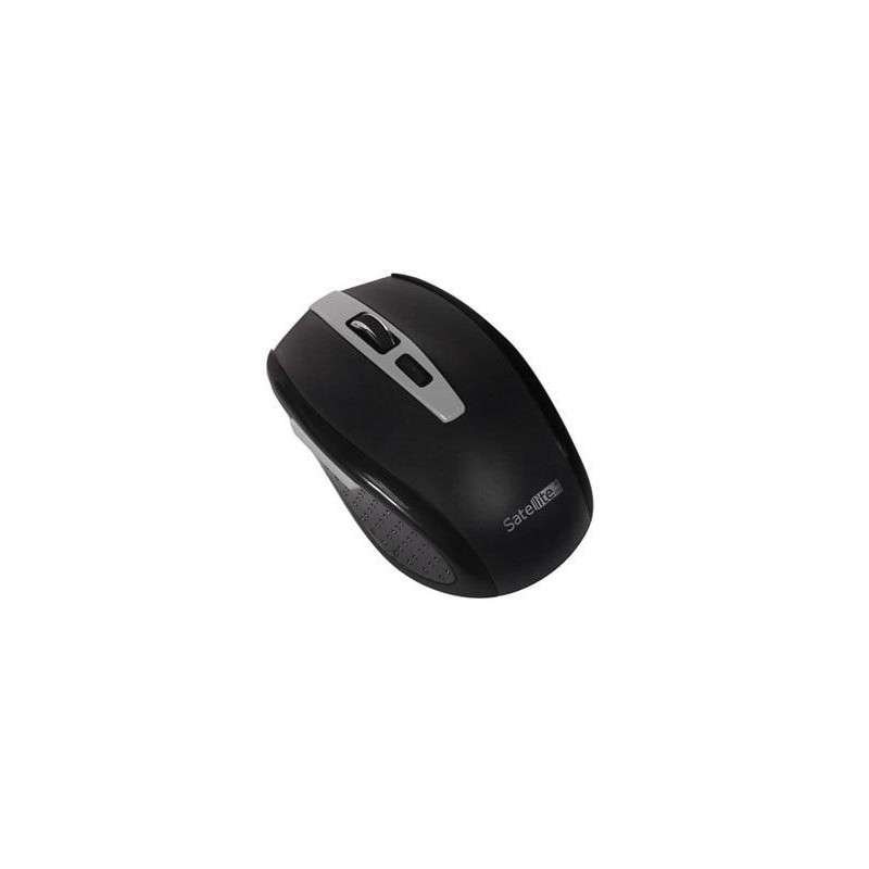 Mouse Satellite A35G Wireless | MadeiraMadeira
