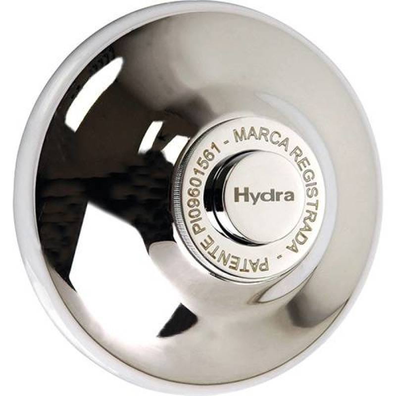 Valvula De Descarga Hydra Retro 1.1/4 Deca 2525.C.114 | MadeiraMadeira