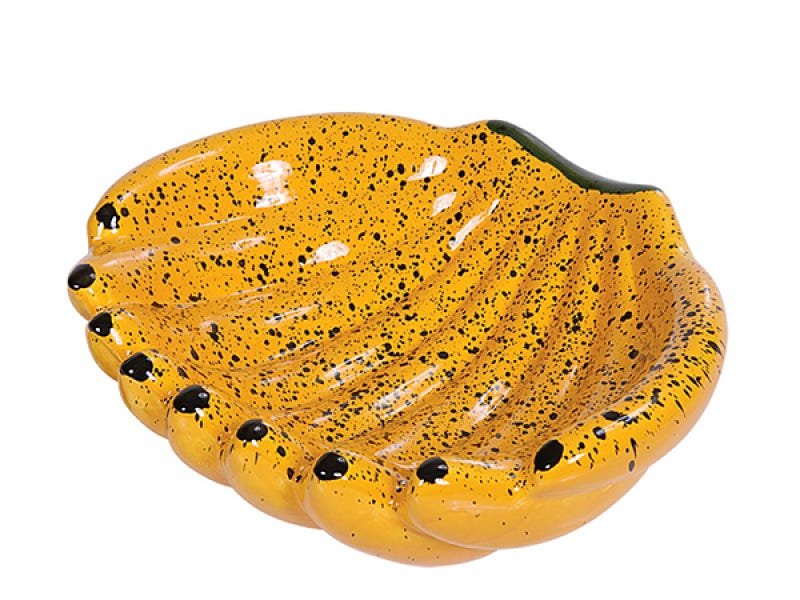 Fruteira Banana | MadeiraMadeira