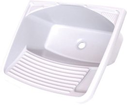 Tanques | MadeiraMadeira