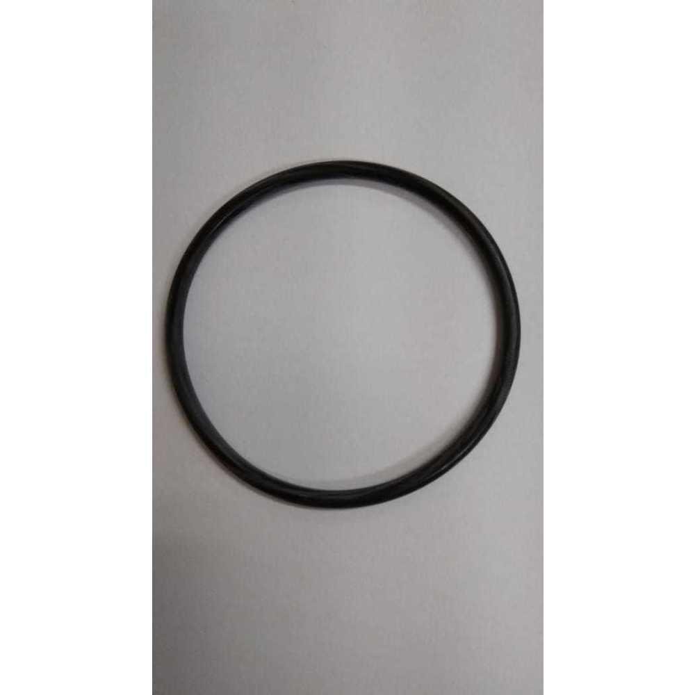 Junta Original O-RING para Pulverizador com 6 Peças Guarany ...