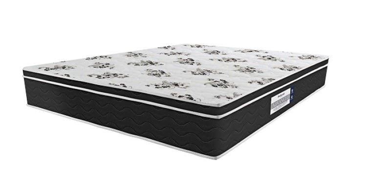 Colchão Casal Probel Advanced Premium Multi Firme | MadeiraMadeira