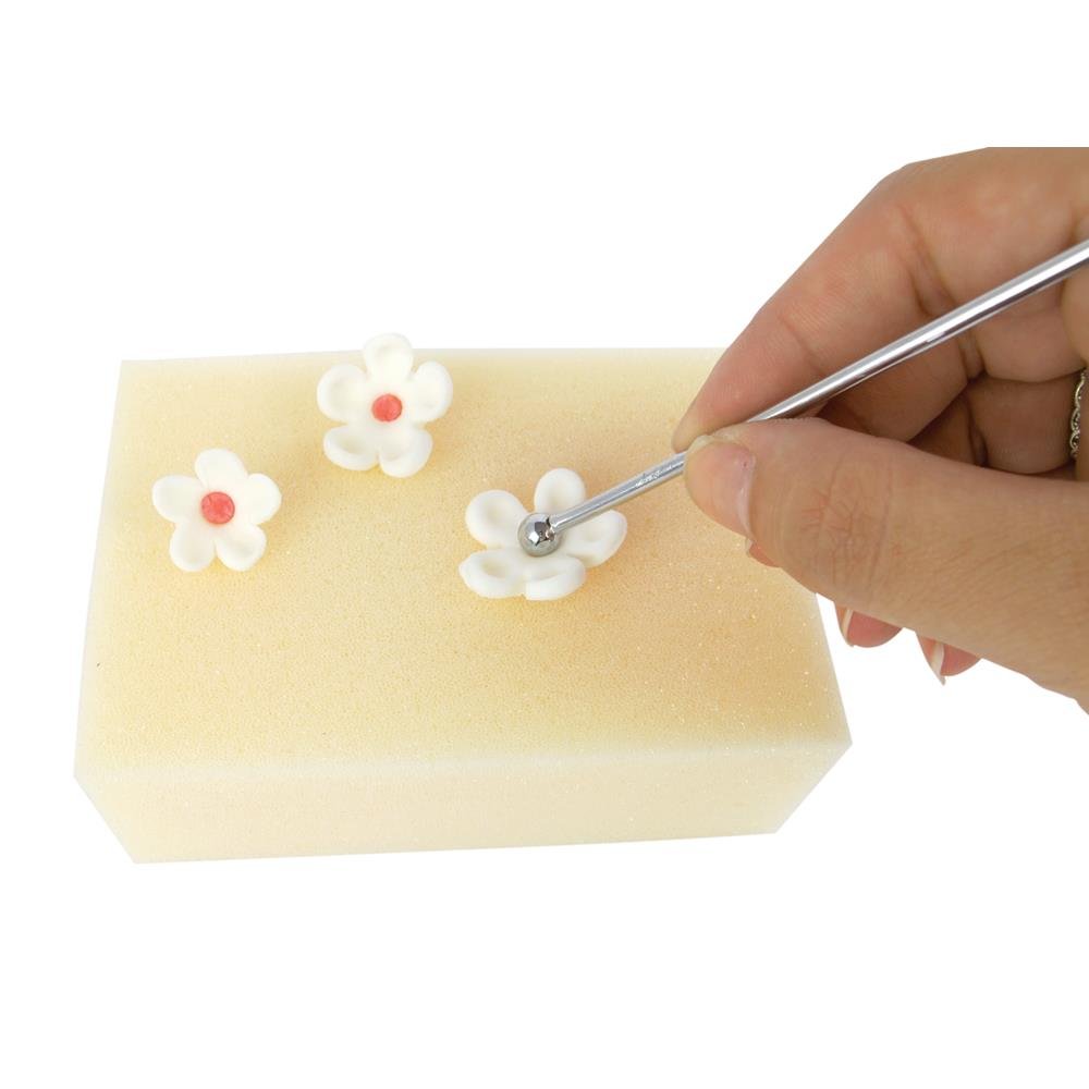 Espuma Especial Para Bolear Mago | MadeiraMadeira