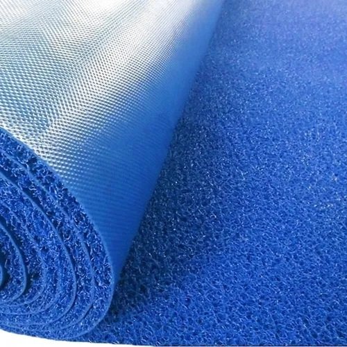 Tapetes Capacho a Metro - Escolha Cor e Metragem - Comprimento 90cm X 1 ...