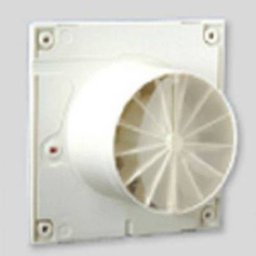 Exaustor Para Banheiro Mod: Decor-300c S&p | MadeiraMadeira