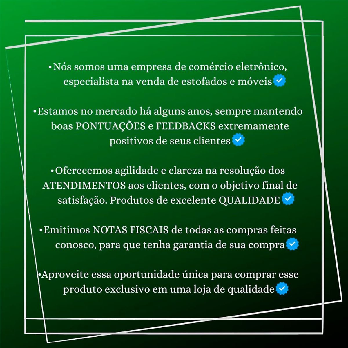 Maca Estética Estofada Reclinável Ergonômica Spa Suede Yara:Azul ...